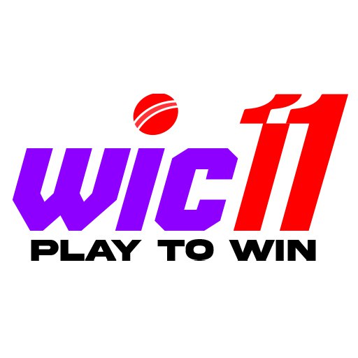 Wic11: Your No. 1 Trusted Betting ID Provider for Cricket & Casino