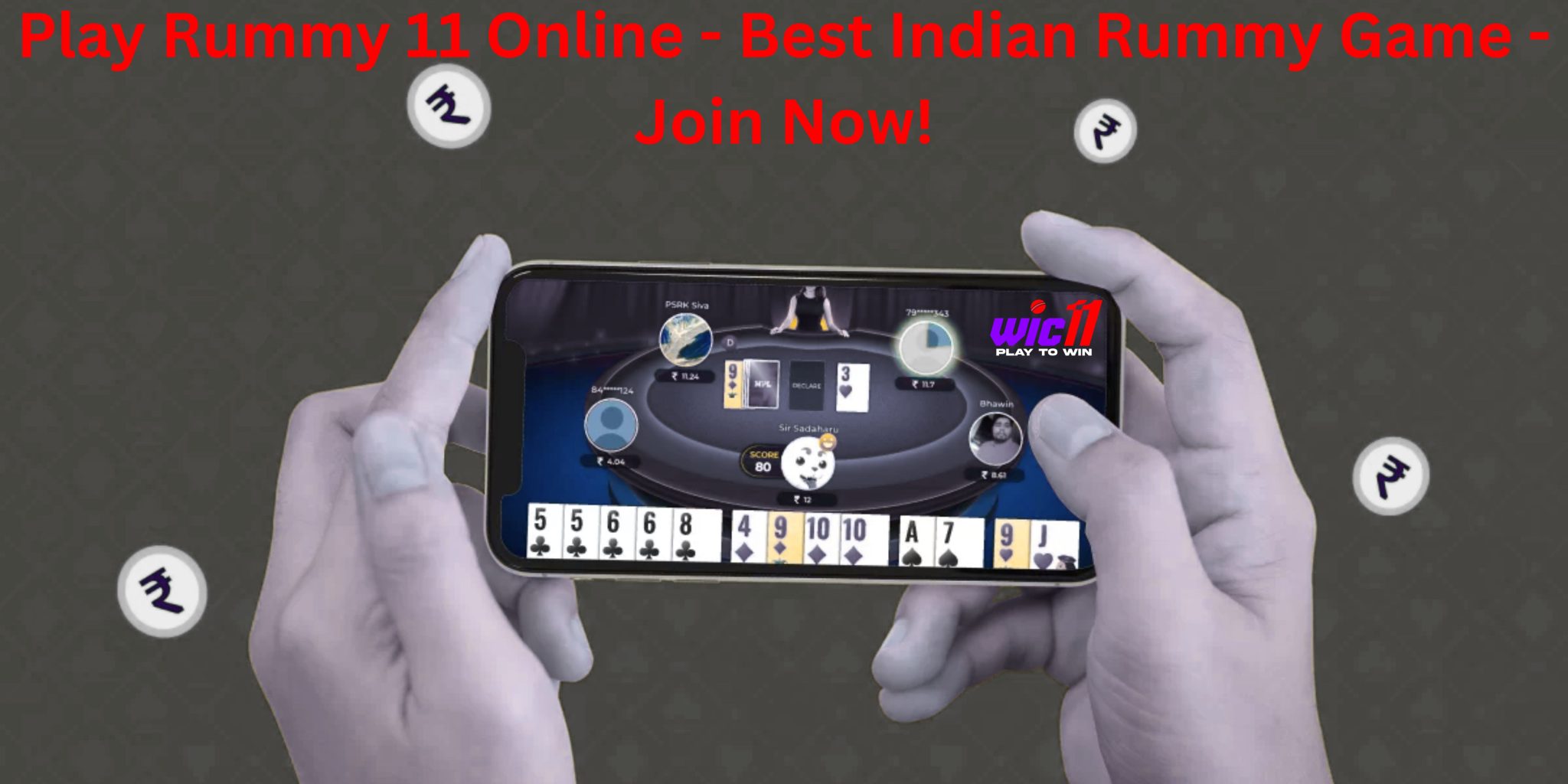 Wic11 is the Best Online Cricket Betting ID Provider in India- Wic 11